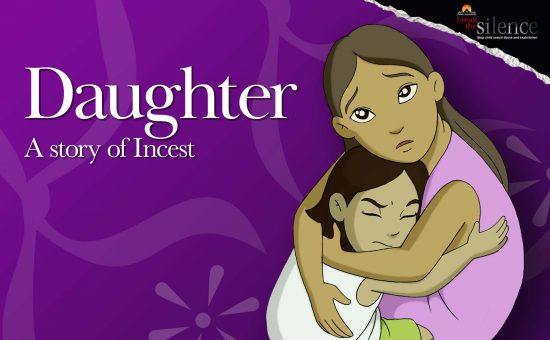 Animation Film Toolkits